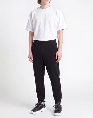 Dsquared2 Pants Size Cotton, Polyester