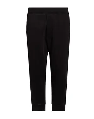 Dsquared2 Pants Size Cotton, Polyester