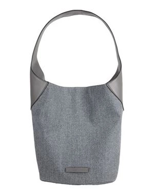 Brunello Cucinelli Handbag Virgin Wool" Tote