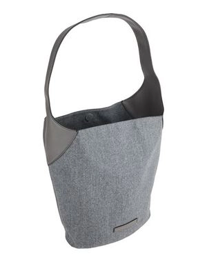 Brunello Cucinelli Handbag Virgin Wool" Tote