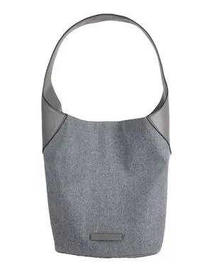 Brunello Cucinelli Handbag Virgin Wool" Tote