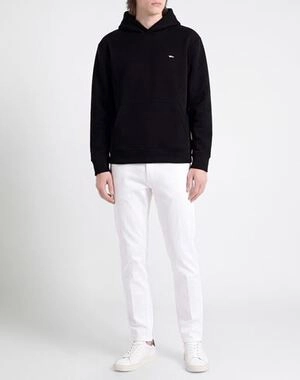Paul & Shark Sweatshirt Size Polyester, Viscose, Polyurethane