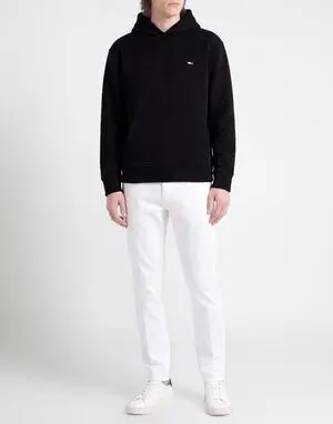 Paul & Shark Sweatshirt Size Polyester, Viscose, Polyurethane