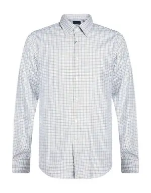 Paul & Shark Shirt Size Cotton