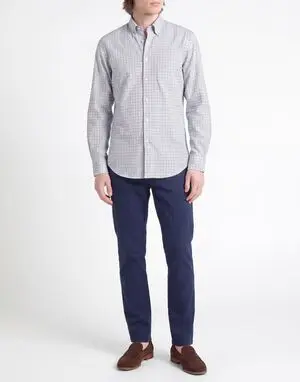 Paul & Shark Shirt Size Cotton