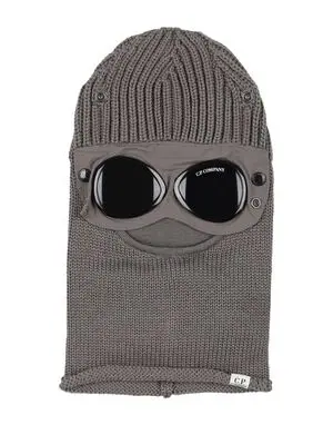 C.P. COMPANY Wool Balaclava