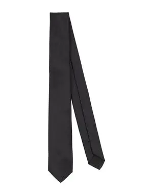 Givenchy Ties & Bow Ties Silk