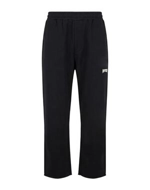 BARROW Pants Size Cotton - Black