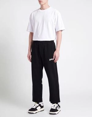 BARROW Pants Size Cotton