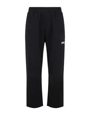 BARROW Pants Size Cotton
