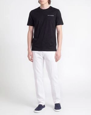 Paul & Shark T-shirt Size Cotton