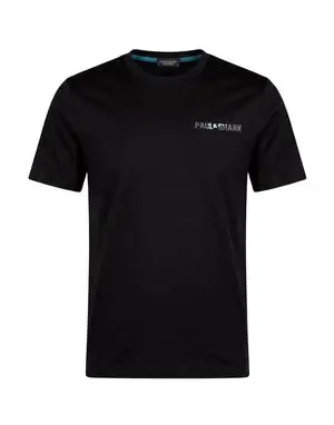 Paul & Shark T-shirt Size Cotton