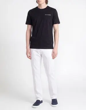 Paul & Shark T-shirt Size Cotton