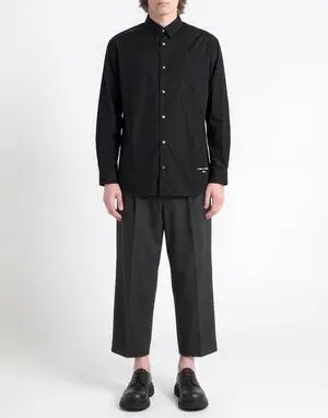 Comme Des Garçons Shirt Size Cotton