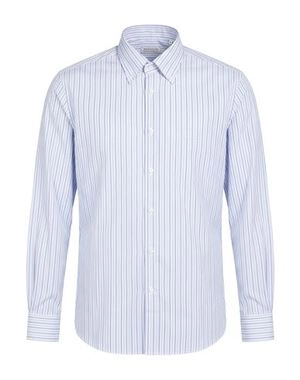 Paul & Shark Shirt Size Cotton