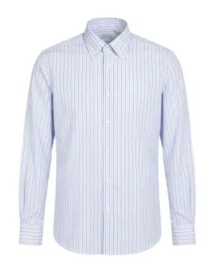 Paul & Shark Shirt Size Cotton