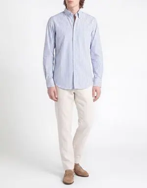 Paul & Shark Shirt Size Cotton