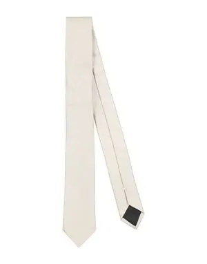 Givenchy Ties & Bow Ties Silk