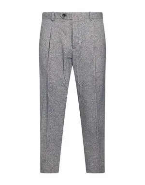 CIRCOLO 1901 Pants Size Cotton, Elastane