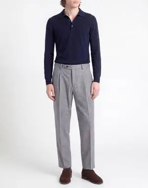CIRCOLO 1901 Pants Size Cotton, Elastane