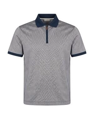 Paul & Shark T-shirt Size Cotton - Off White