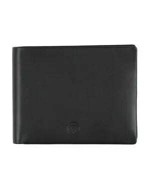 MOMO DESIGN Wallet Leather