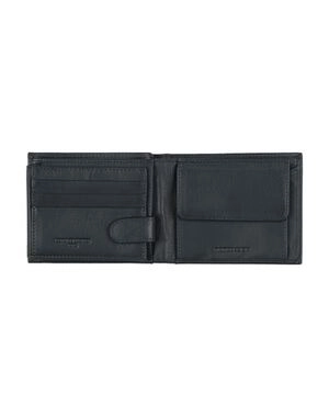 MOMO DESIGN Wallet Leather