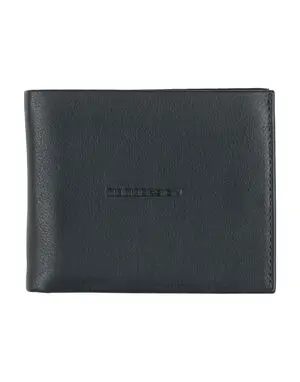 MOMO DESIGN Wallet Leather