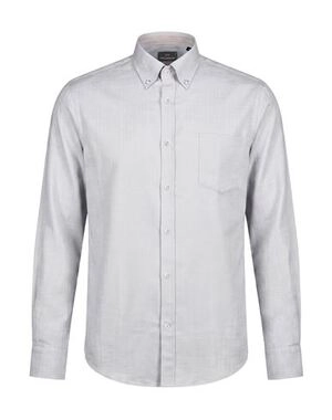 Paul & Shark Shirt Size Cotton - White