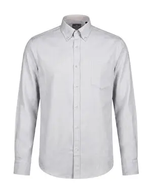 Paul & Shark Shirt Size Cotton