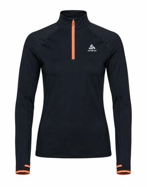 Odlo Blouse