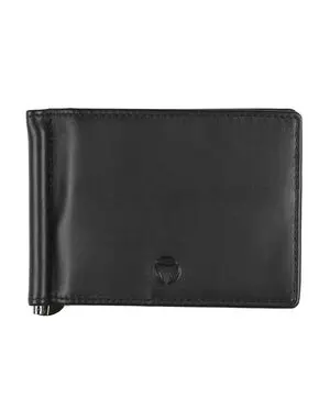 MOMO DESIGN Cardholder Leather