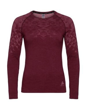 Women's Odlo Products