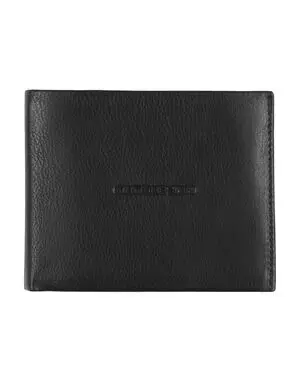 MOMO DESIGN Cardholder Leather
