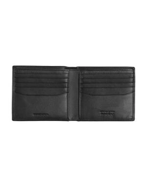 MOMO DESIGN Cardholder Leather