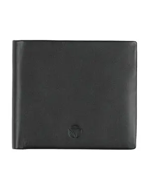 MOMO DESIGN Cardholder Leather