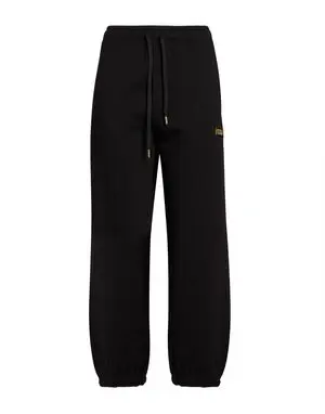 Versace Pants Size Cotton