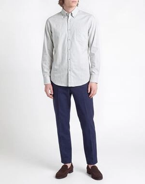 Paul & Shark Shirt Size Cotton