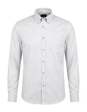 Paul & Shark Shirt Size Cotton