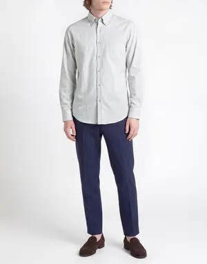 Paul & Shark Shirt Size Cotton