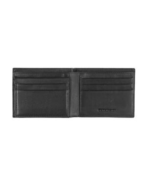 MOMO DESIGN Wallet Leather