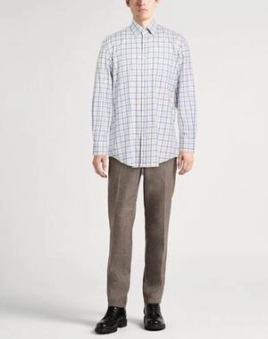 Paul & Shark Shirt Size Cotton
