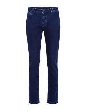 JACOB COHЁN Jeans Size Cotton, Elastomultiester