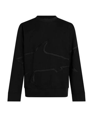 Paul & Shark Stretch Activewear For Men