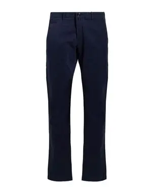 JACOB COHЁN Pants Size Modal, Cotton, Elastane