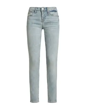 7 For All Mankind Skinny Jeans