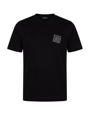 Paul & Shark T-shirt Size Cotton