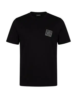 Paul & Shark T-shirt Size Cotton