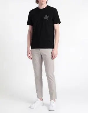 Paul & Shark T-shirt Size Cotton