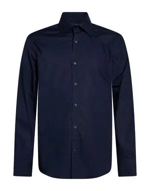 Paul & Shark Shirt Size Cotton
